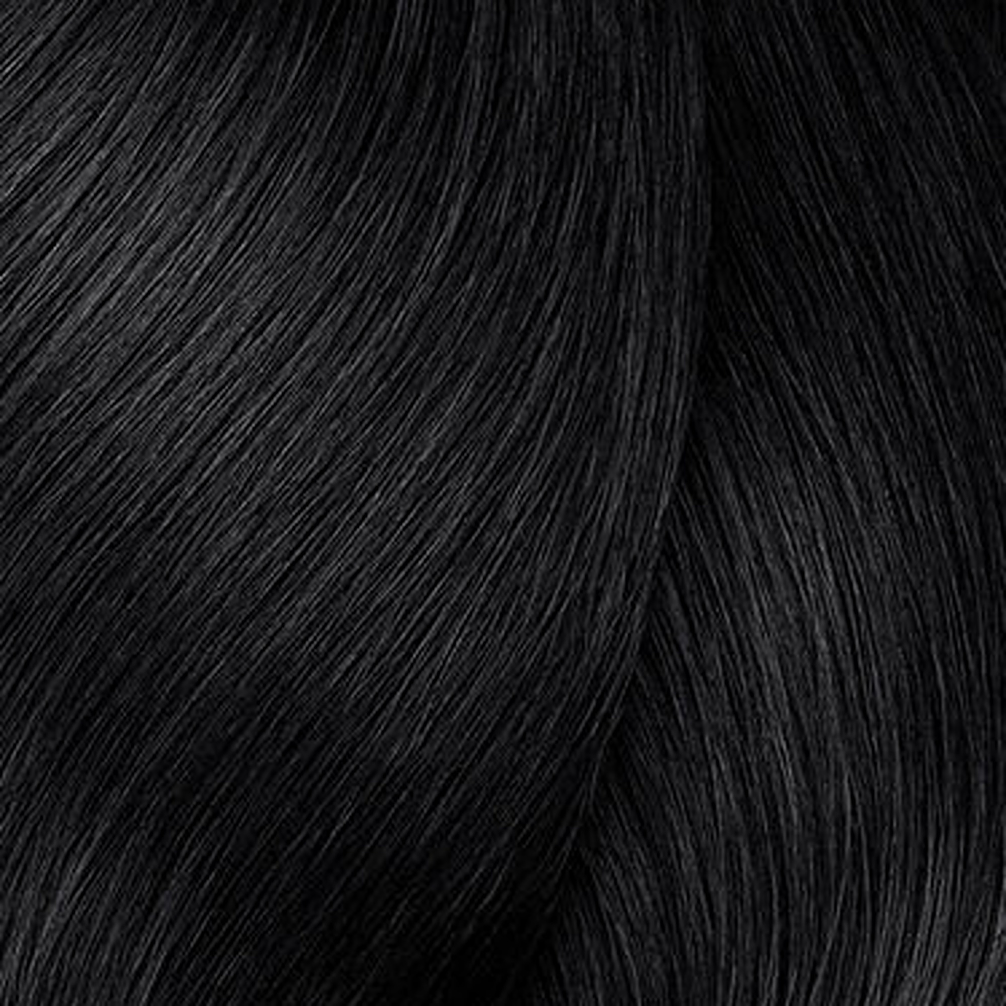 iNOA 3 Dark Brown 60 g L'Oréal professionnel