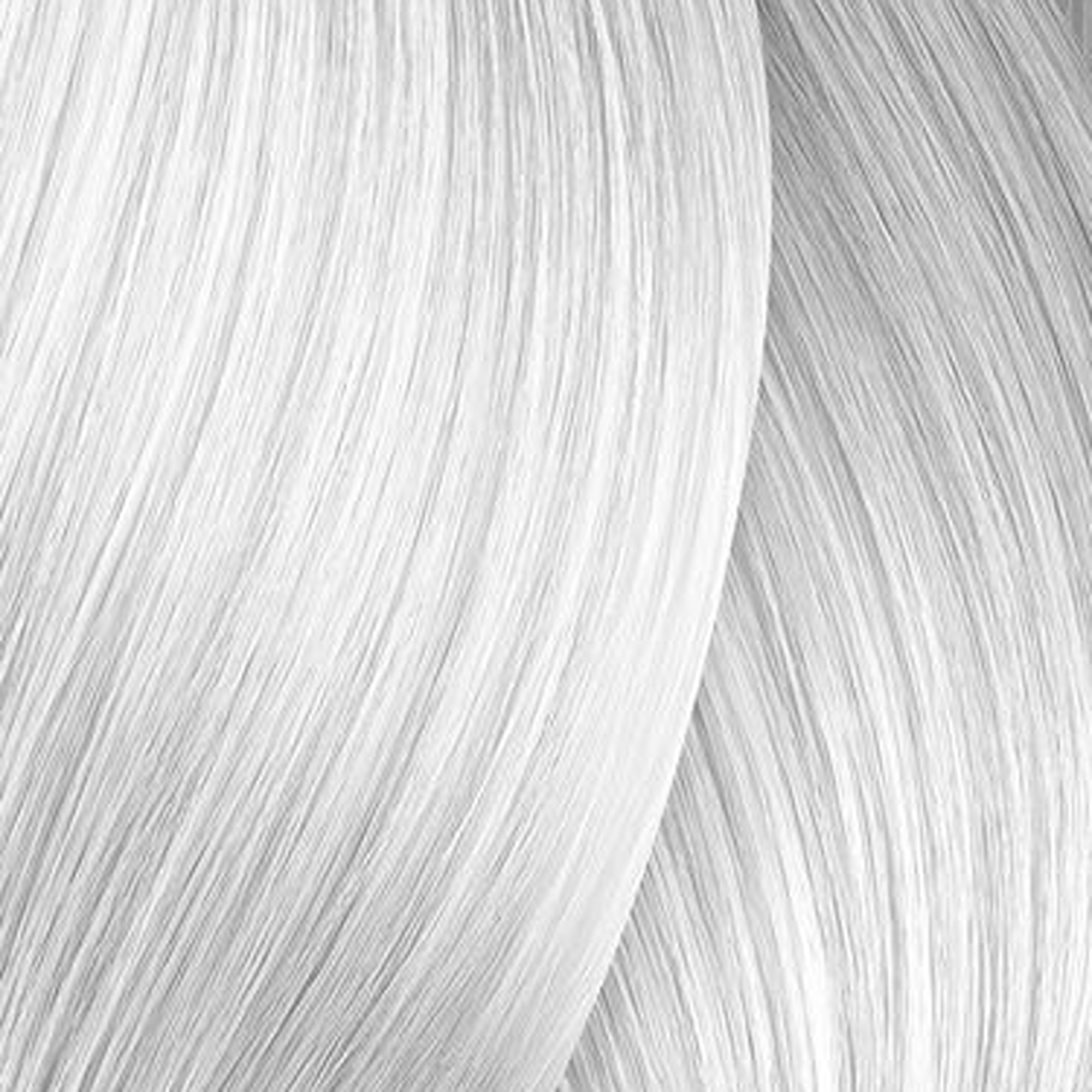 iNOA Clear 60 g L'Oréal professionnel